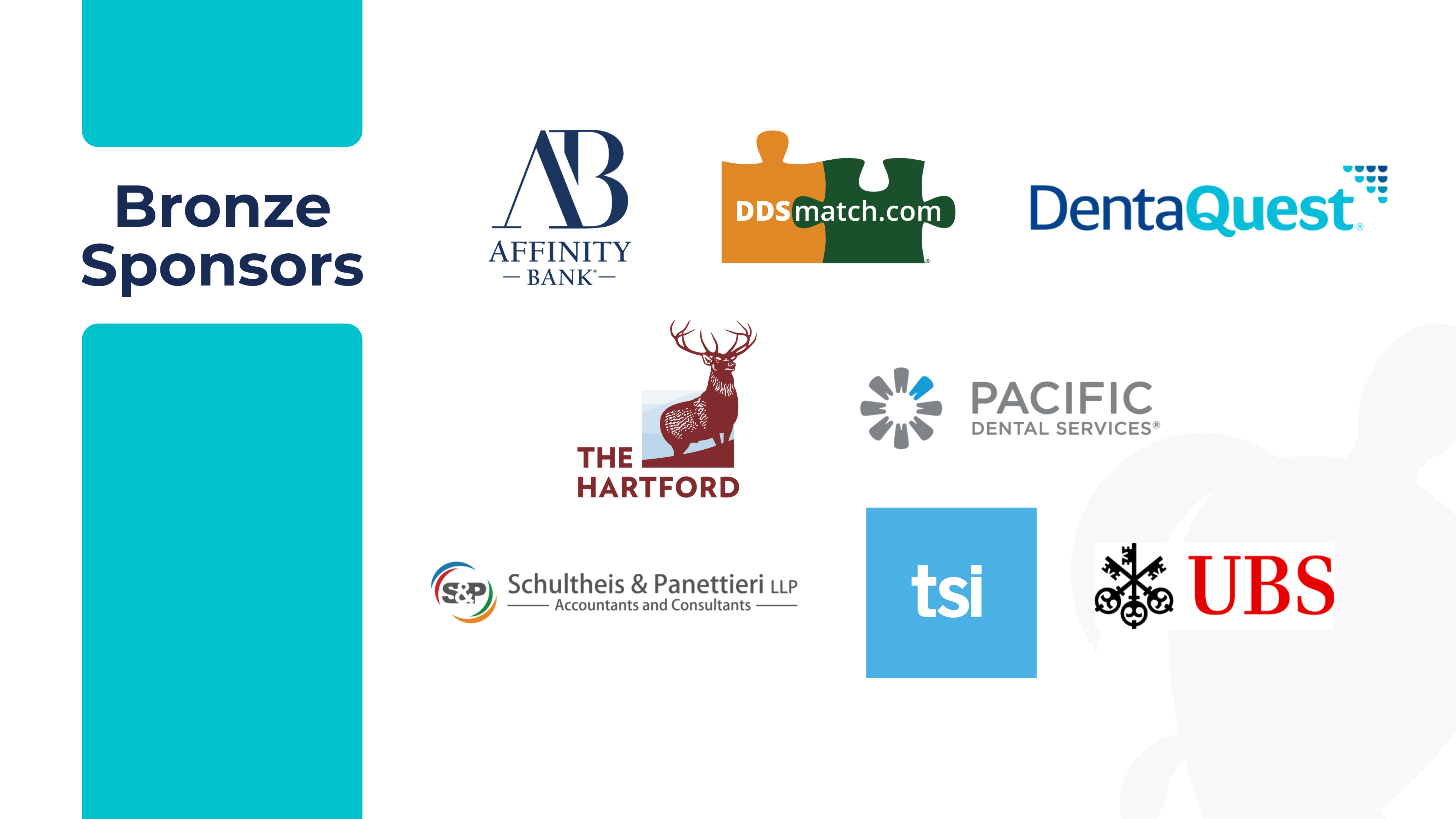 GDA Convention & Expo